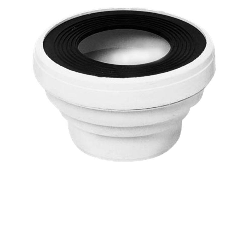 Smelly Toilet Bowl - Causes & How To Fix It - Plumber Singapore ...